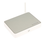Thompson_TG585_gen | Green ISP Broadband