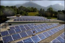 solarfarm | Green ISP Broadband